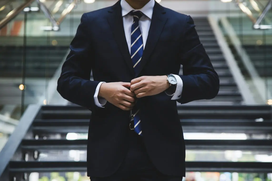 New CCS Agency – Explaining the Government Commercial Agency ...